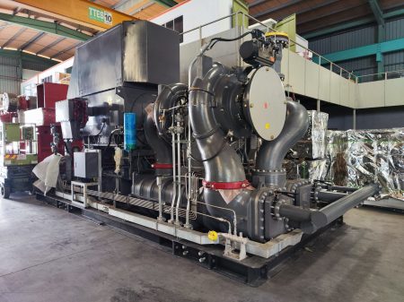 Oil-Free Air Compressor | Ready Stock | Buy Now